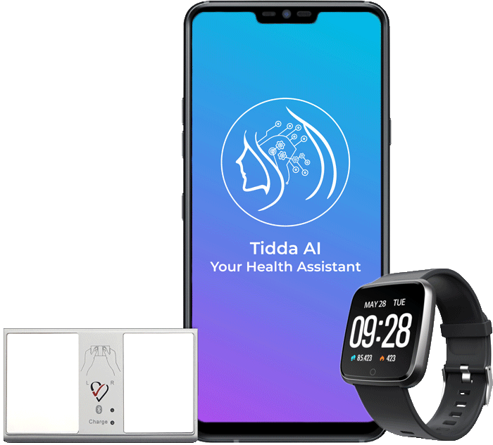 Zana for your health search - the rest you may google